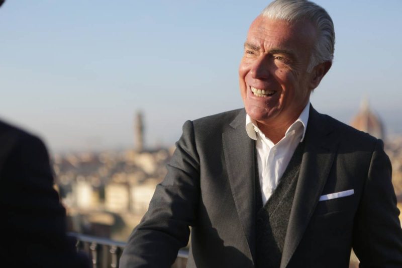 10 Top Traits of Today’s Successful CEO - Bay Area Executive Coach