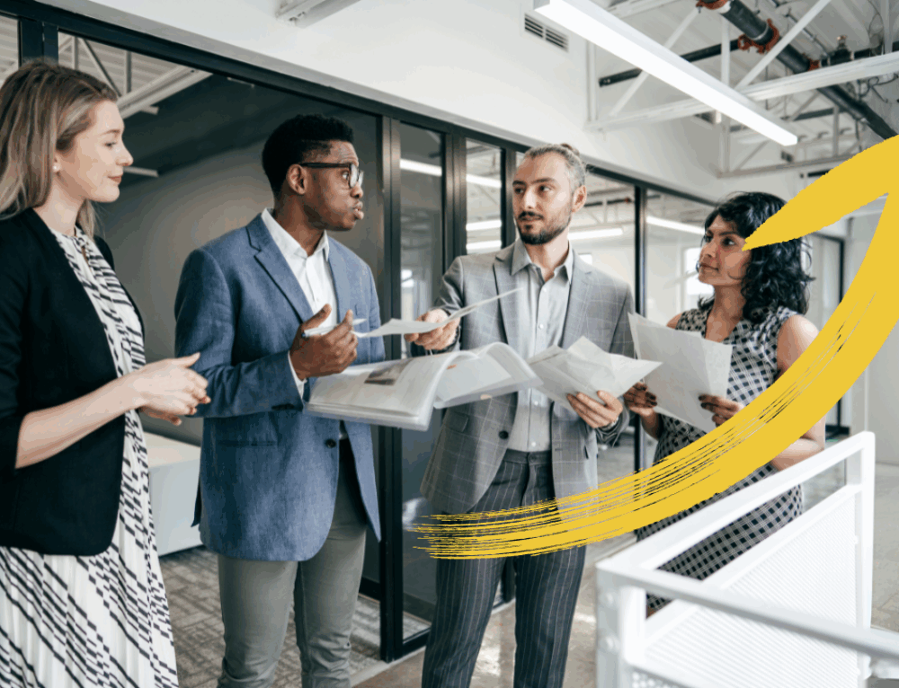 11 Ways to Make Your Company a “Best Place to Work” - Bay Area ...