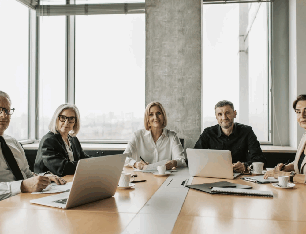 Eight Powerful Benefits of Emotional Intelligence in the Workplace ...